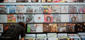 Qué es la interpretación musical en música clásica y música moderna - UAX