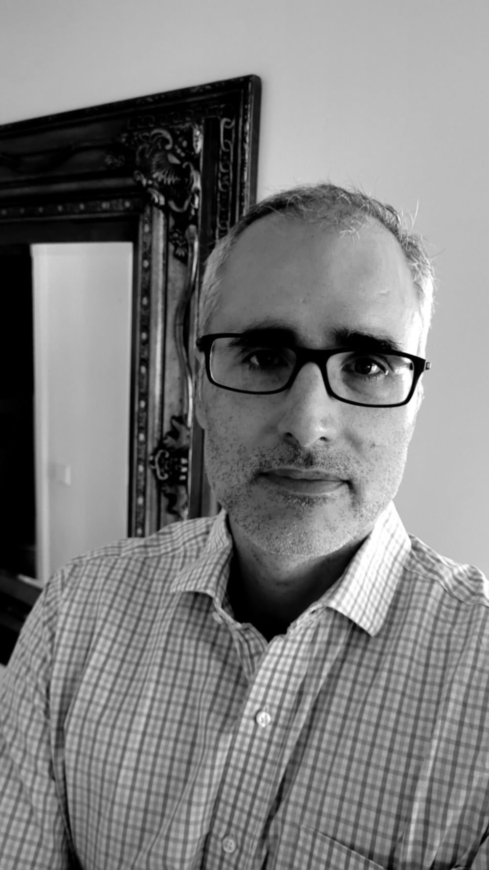 Máster Energías Renovables (Online) - UAX