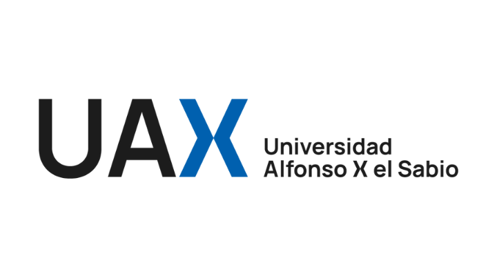 UAX evoluciona su identidad visual para seguir liderando desde la ...