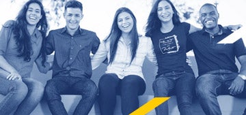 Oficina de Relaciones Internacionales - UAX