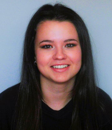 Christian Catalano's Instagram, Twitter & Facebook on IDCrawl