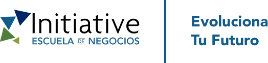 Sedes Internacionales - UAX