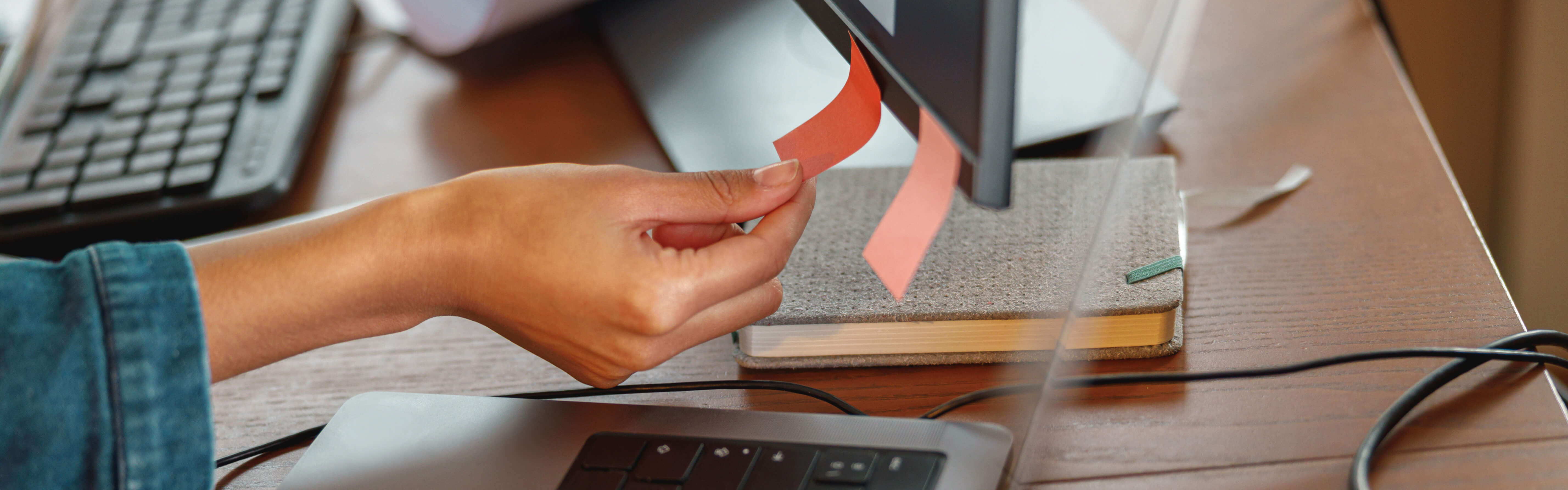 Cómo concentrarse para estudiar: Tips para mejorar tu rendimiento - UAX