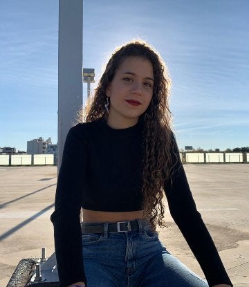 Universidad Alfonso X El Sabio: Universidad Privada en Madrid - UAX