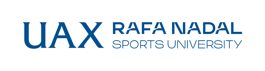 Masters y postgrados oficiales - UAX