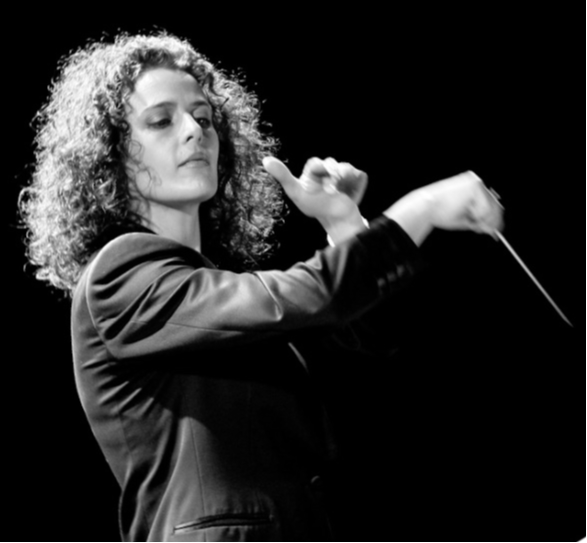 Máster Pedadogía Instrumental y Musical - UAX