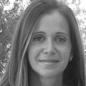 Grado en Nutrición y Dietética a distancia - UAX