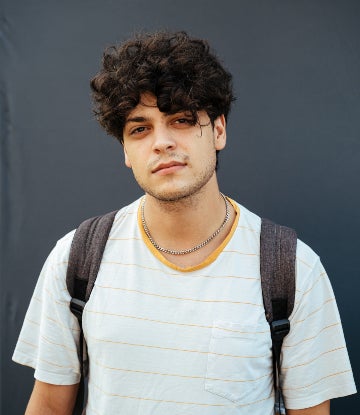 Grado en Psicología en Madrid - UAX