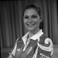 Máster Universitario en Fisioterapia Deportiva - UAX Rafa Nadal School ...