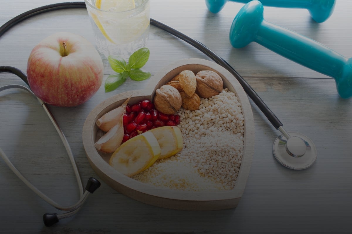 ¿Qué es un nutriólogo y que tipos existen? - UAX